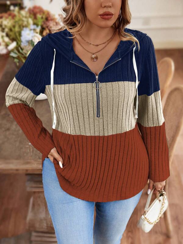 Recherchez how+much+a+ring | Mode en ligne | SHEIN FRANCE