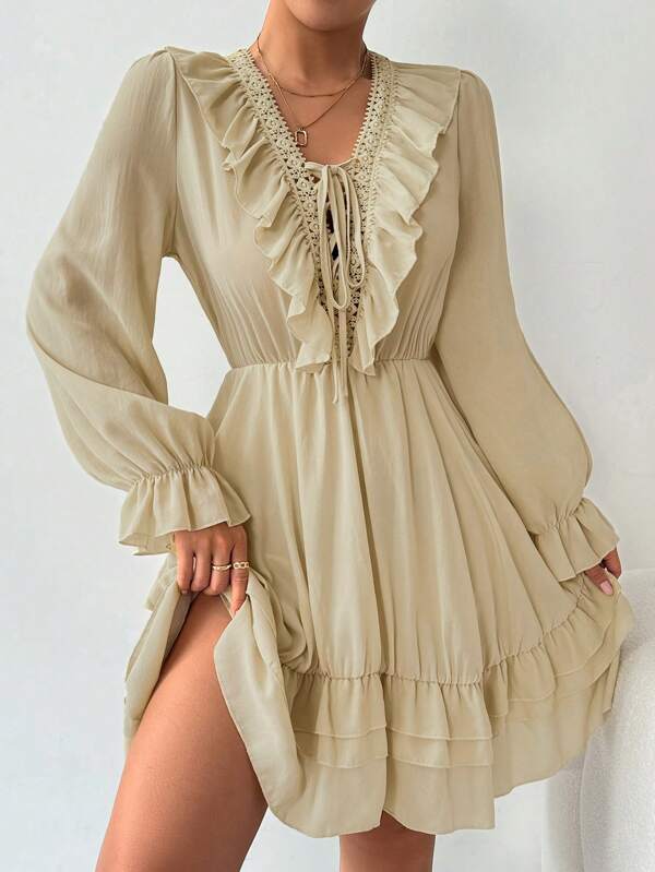 Vintage Dresses, Shop Vintage-Style Dresses for Women | SHEIN UK