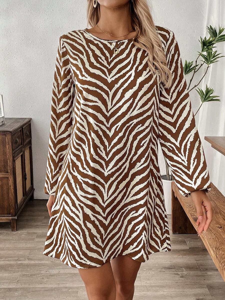 EMERY ROSE Fall Clothes Women | SHEIN USA