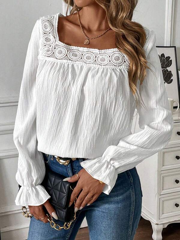 Chiquease | SHEIN USA