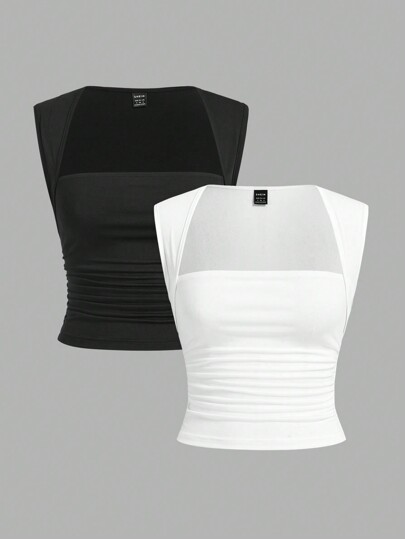 Dames: kleding | Nieuwste trends | SHEIN Nederland