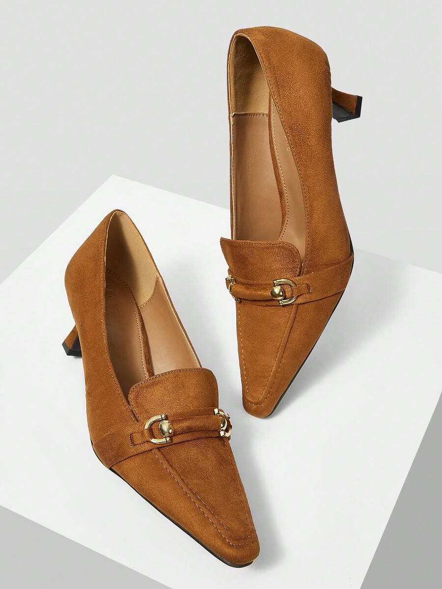 MOTF PREMIUM 2024 SPRING/AUTUMN FRENCH RETRO BRITISH STYLE VELVET ...