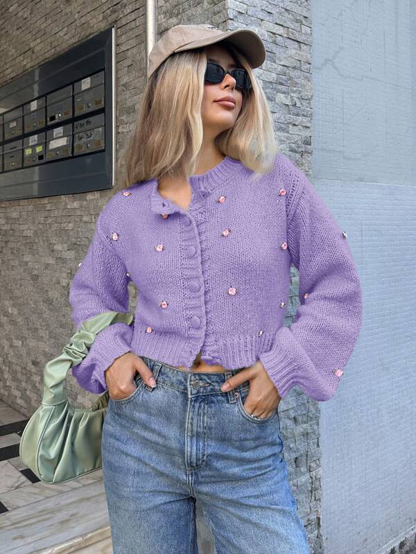 Recherchez 2025+mahjong+card | Mode en ligne | SHEIN FRANCE