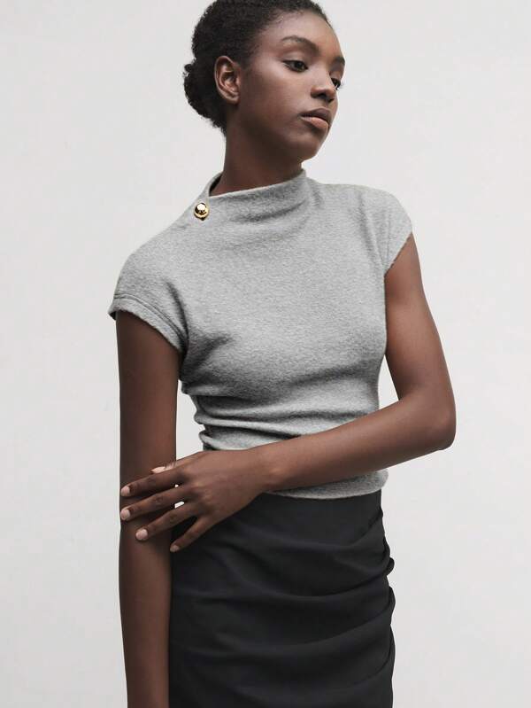 Search work | SHEIN USA