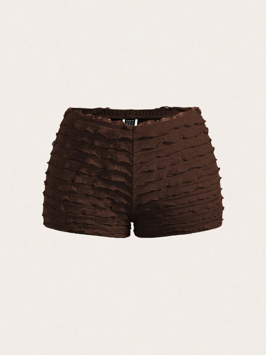 Women's & Men's Clothing, Shop Online Fashion | SHEIN