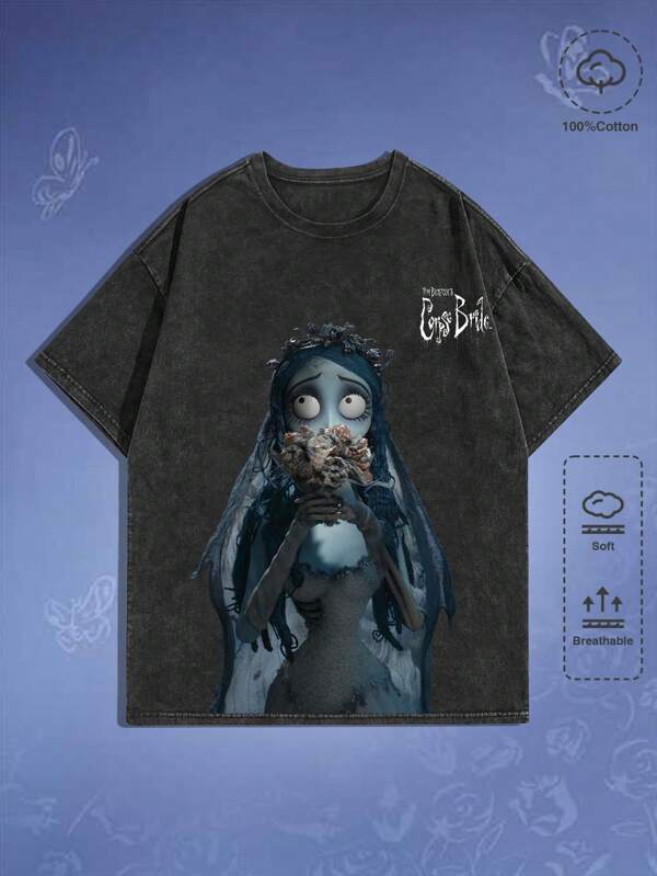 Corpse Bride | Fashion Corpse Bride | SHEIN USA