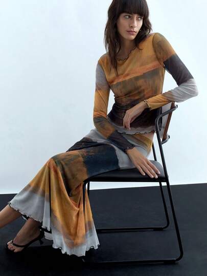 SHEIN Maija | Moda SHEIN Maija | SHEIN España