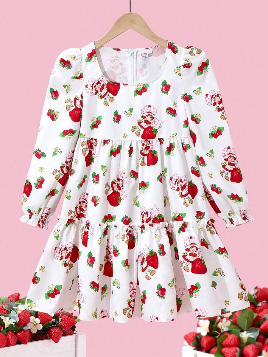 Ropa de Mujer y Hombre, Comprar Moda Online | SHEIN