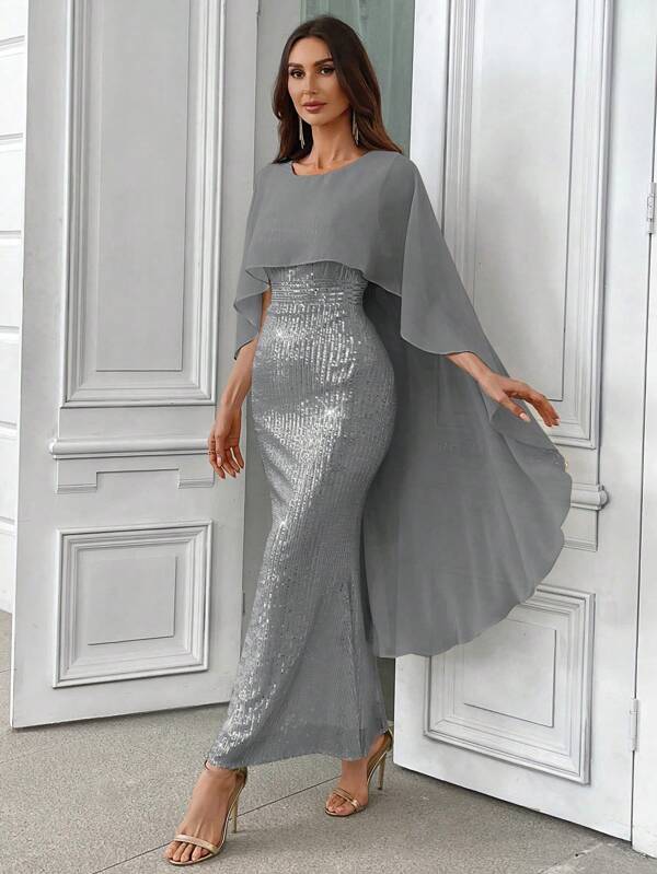 Women Party Wear | Fashion Women Party Wear | SHEIN USA