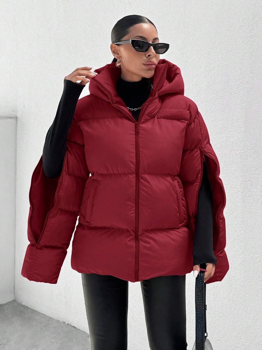 Nombre del producto | Colección Online de Nuevas Tendencias | SHEIN Chile