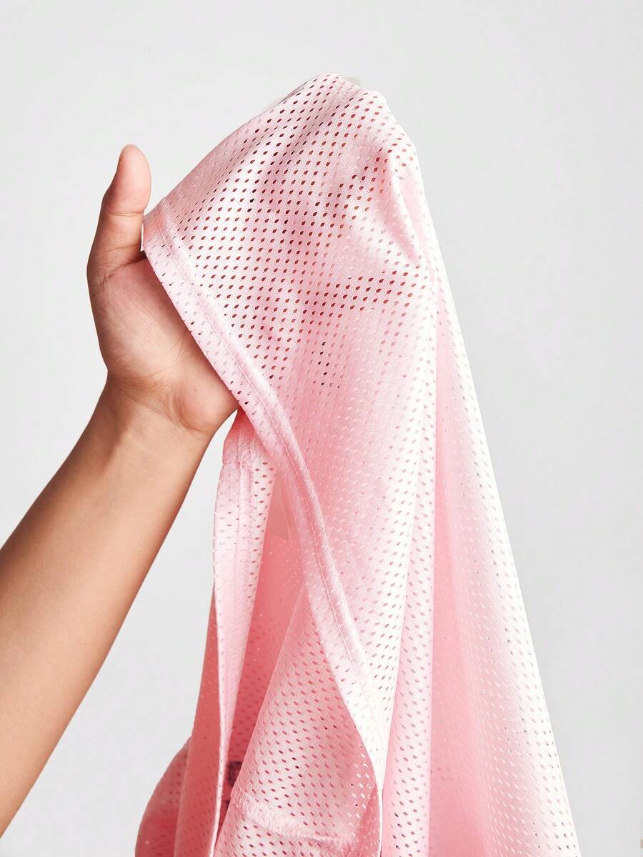 Coolane Kids Tween Girls Leopard And Number Print V-Neck Short Sleeve ...