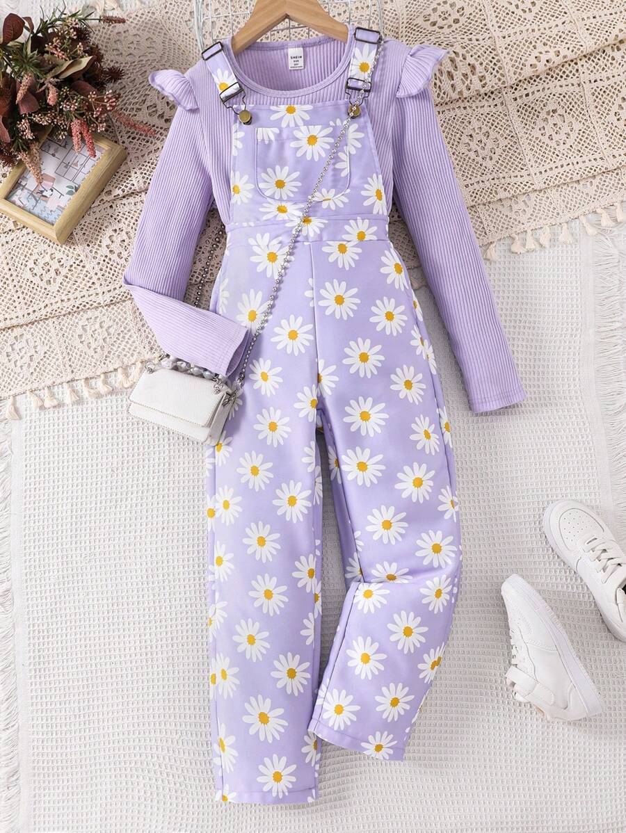 Women's & Men's Clothing, Shop Online Fashion | SHEIN