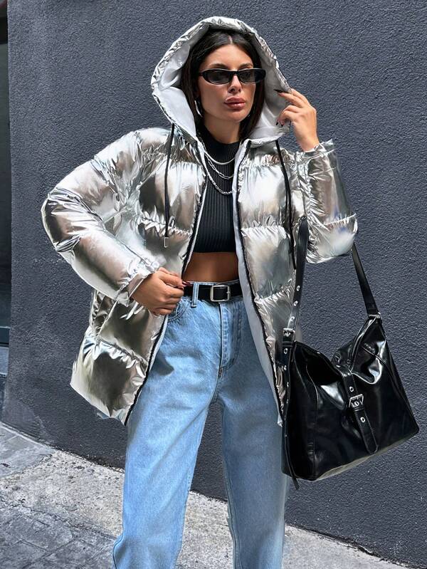 Recherchez face+north+store | Mode en ligne | SHEIN FRANCE