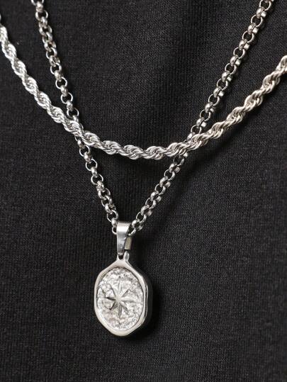 SUMWON | SHEIN Brasil