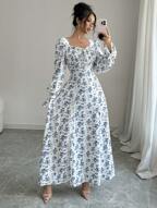 Women’s Clothing | Shop Clothes Fashion | SHEIN EUR