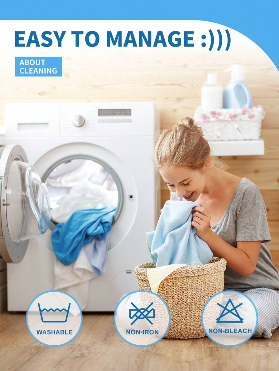 1pc Stitch Fitted Sheet, Disney Bedding, Mattress Protector, Bed Cover ...