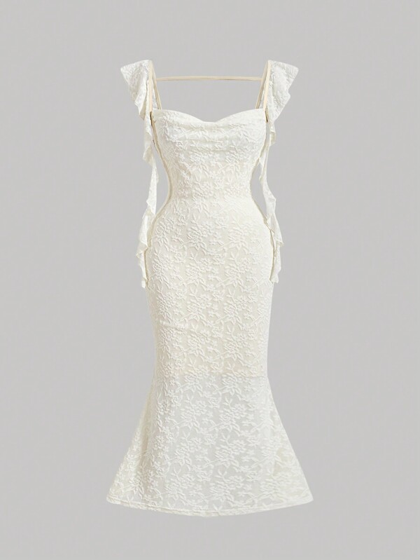 Recherchez youtujeb | Mode en ligne | SHEIN FRANCE