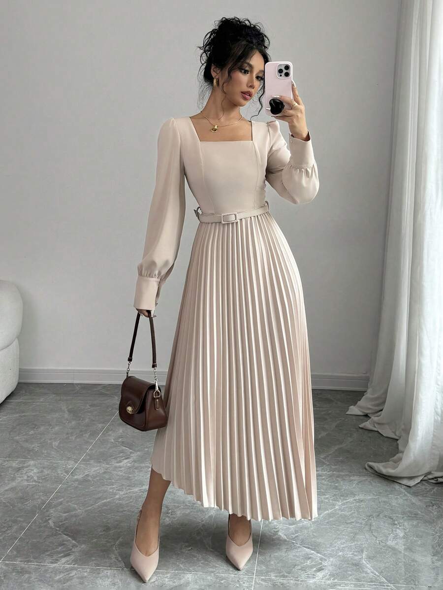 Women's & Men's Clothing, Shop Online Fashion | SHEIN