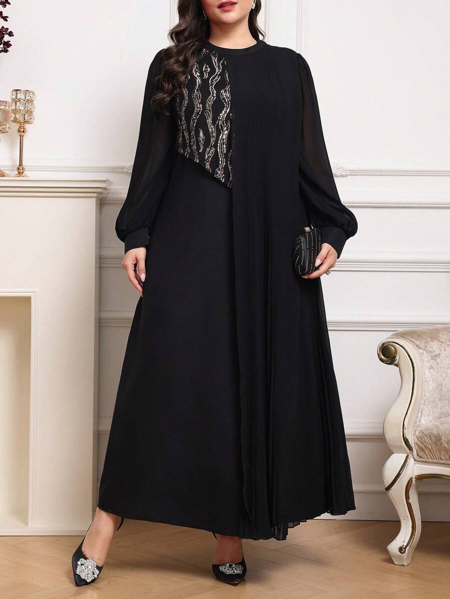 Dames- en herenkleding, Online mode kopen | SHEIN