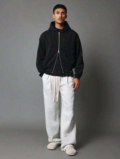 SUMWON | SHEIN Brasil