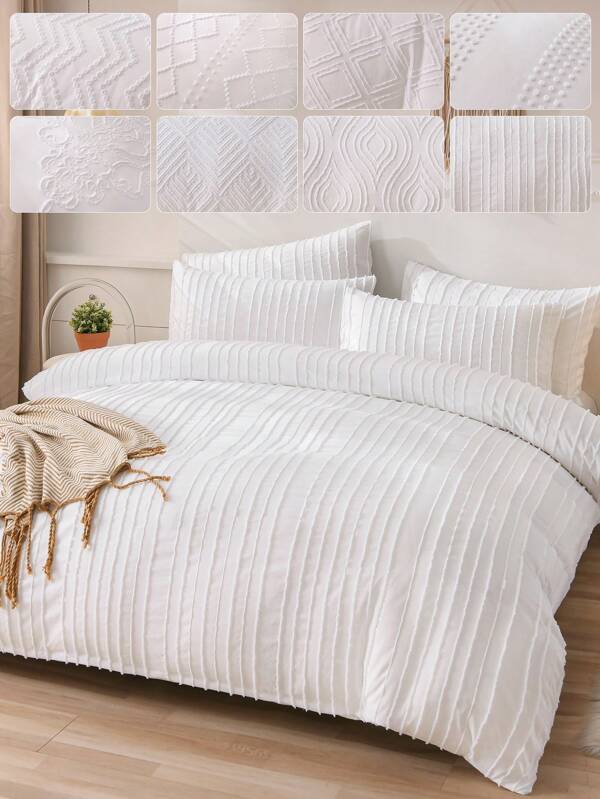 Shop for Duvets and Quilt Covers | SHEIN USA