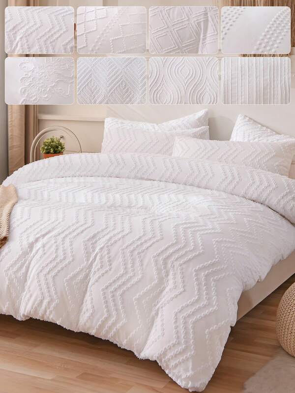 Shop for Duvets and Quilt Covers | SHEIN USA
