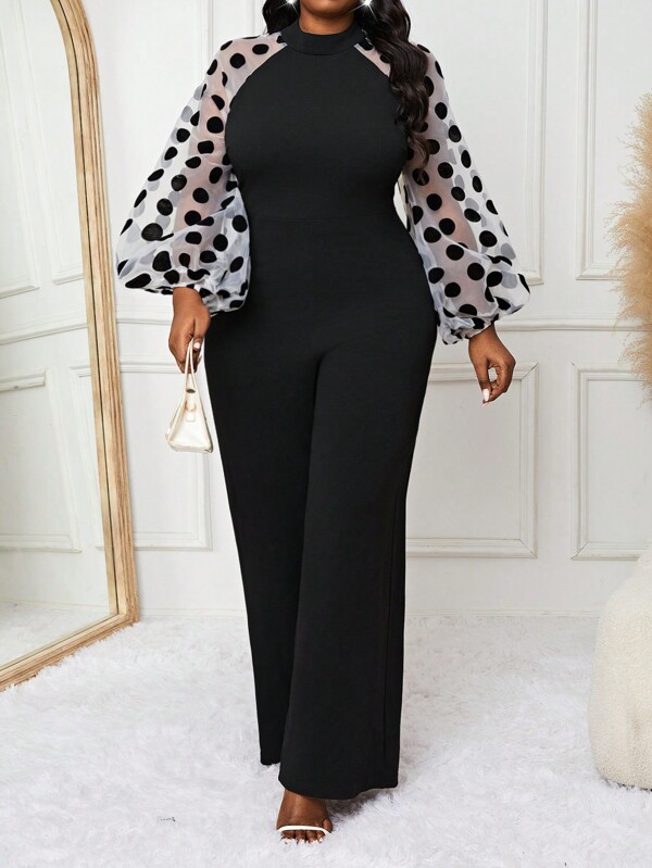 SHEIN LADY Church Dresses | Fashion SHEIN LADY Church Dresses | SHEIN USA