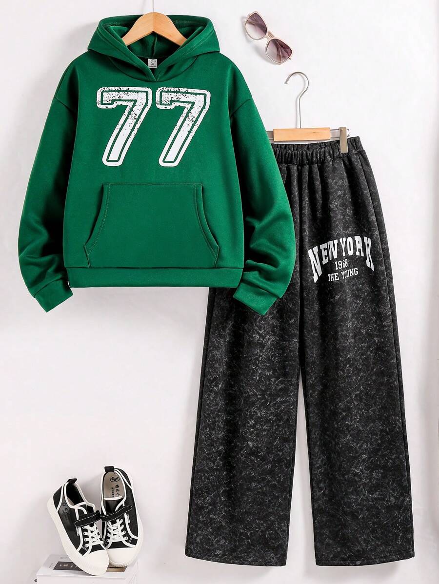 Women's & Men's Clothing, Shop Online Fashion | SHEIN