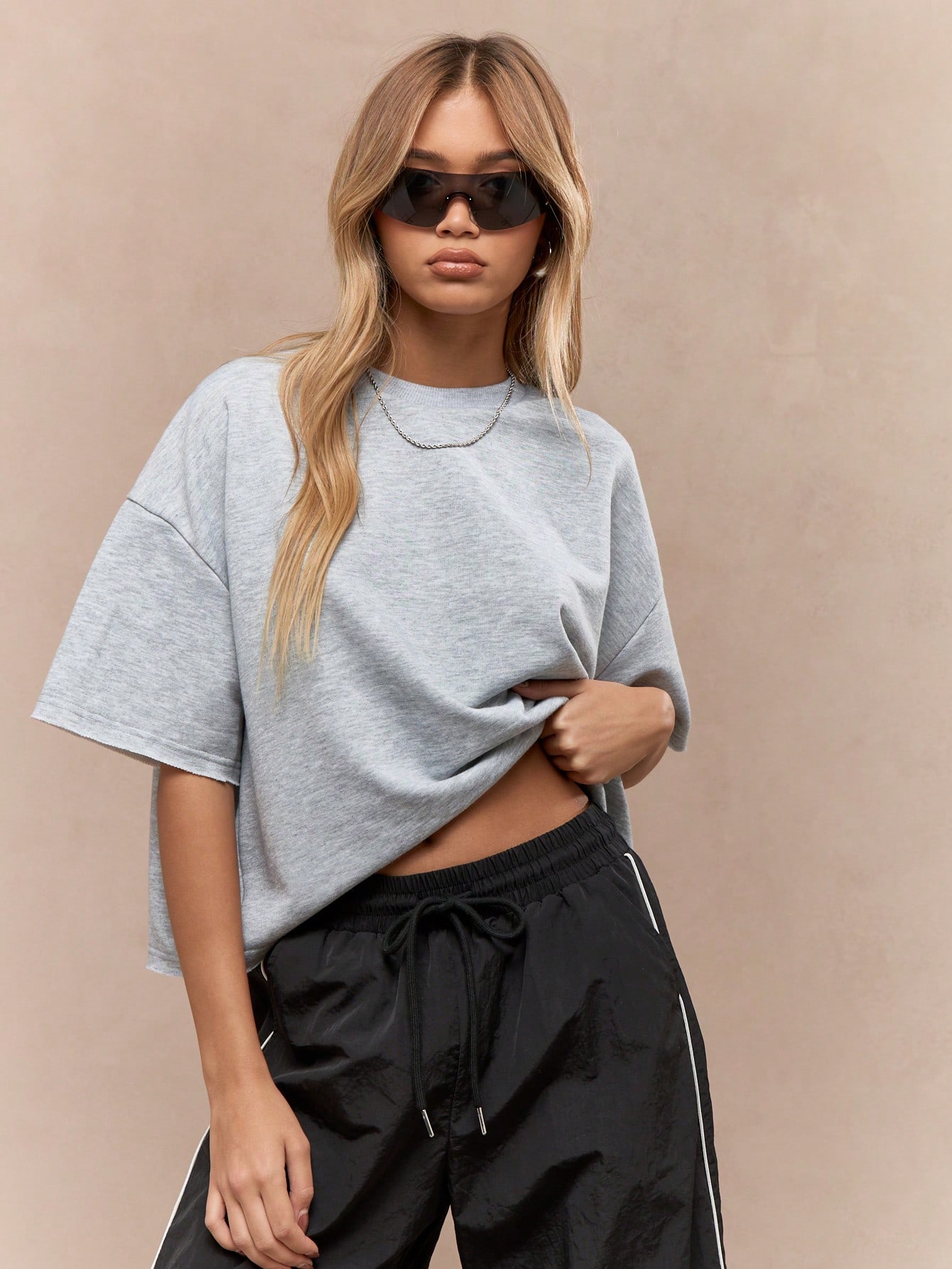 Shop the latest trends at Missguided. Style for the extraordinary