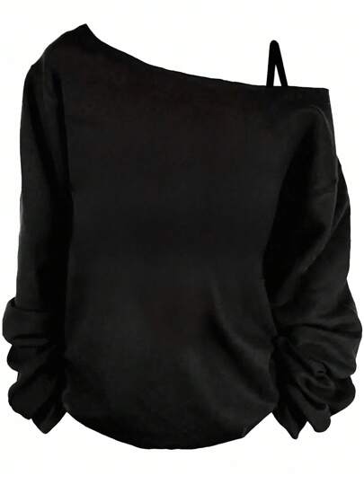 Welcome To Shein