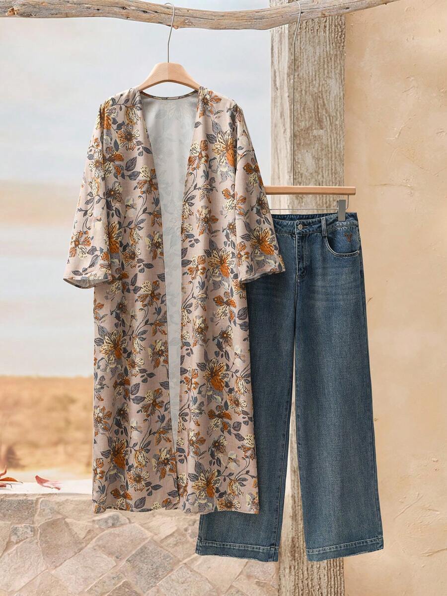 EMERY ROSE Women Coats Winter Fall Tops Fall Women Outfits Fall Outfits ...