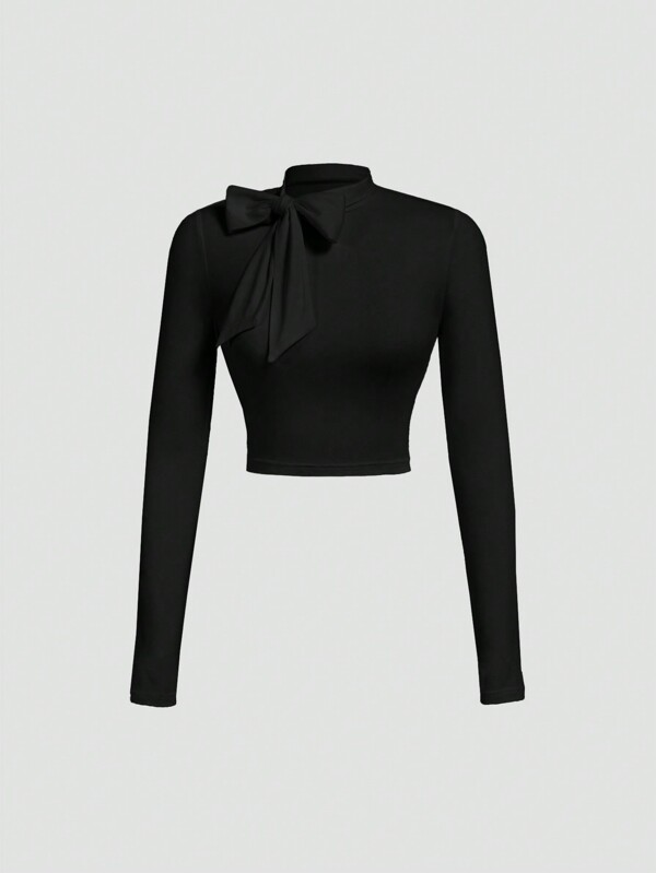 Recherchez Nov+25+Calendar | Mode en ligne | SHEIN FRANCE