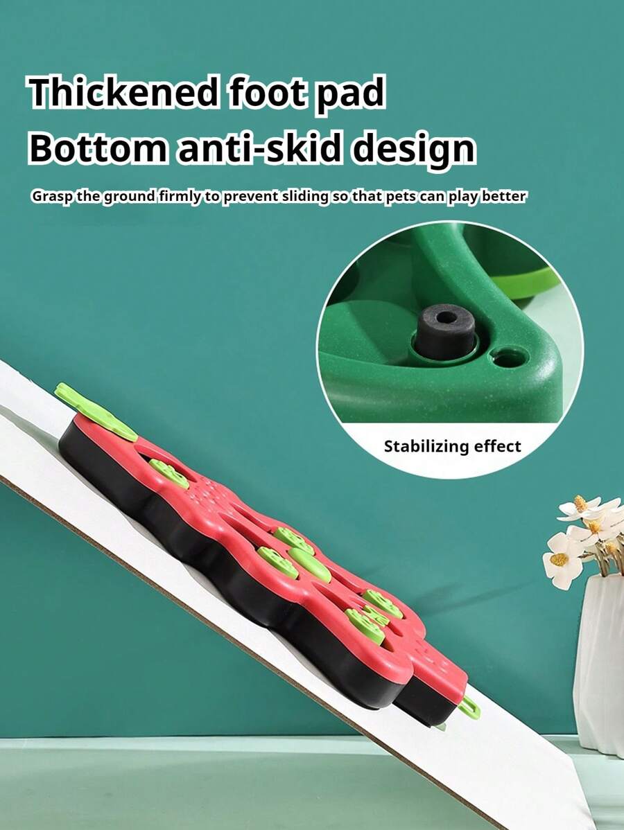 PETSIN Jouets puzzles pour chiens, jouets d'enrichissement pour chiens ...