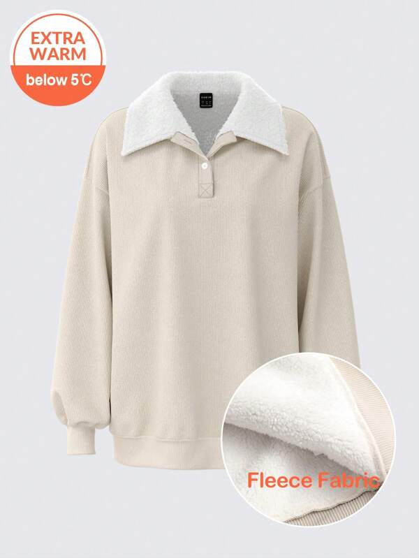 Recherchez to+do+em+ | Mode en ligne | SHEIN FRANCE