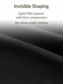 Shapelle Forme Plus Size Shaping Brief Bodysuit Shapewear Body Shaper ...