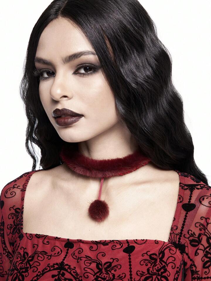 Citas De Colores Oscuros