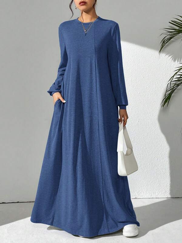 Arabian Wear | Fashion Arabian Wear | SHEIN USA