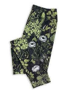 Women's & Men's Clothing, Shop Online Fashion | SHEIN