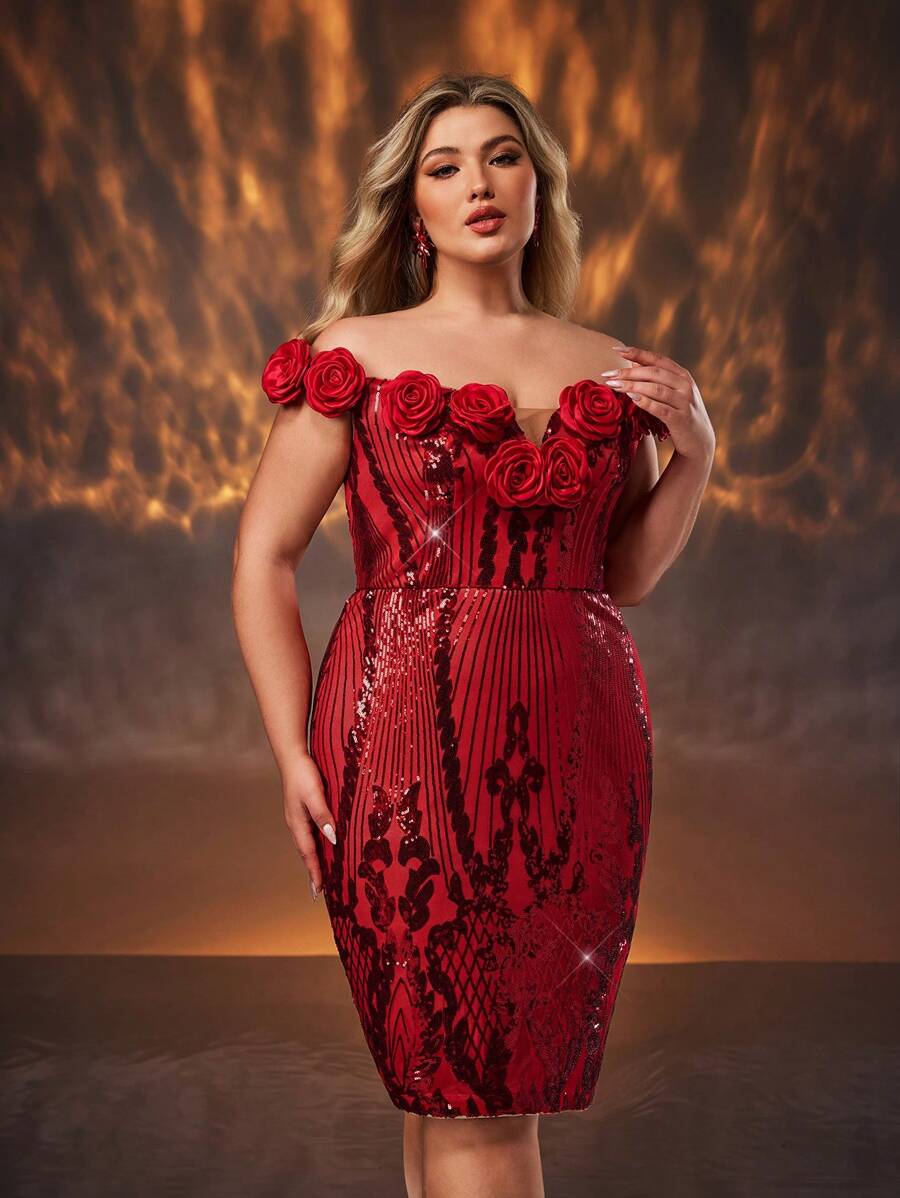 Dames- en herenkleding, Online mode kopen | SHEIN