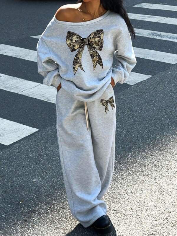 Search Womens tracksuits | SHEIN UK