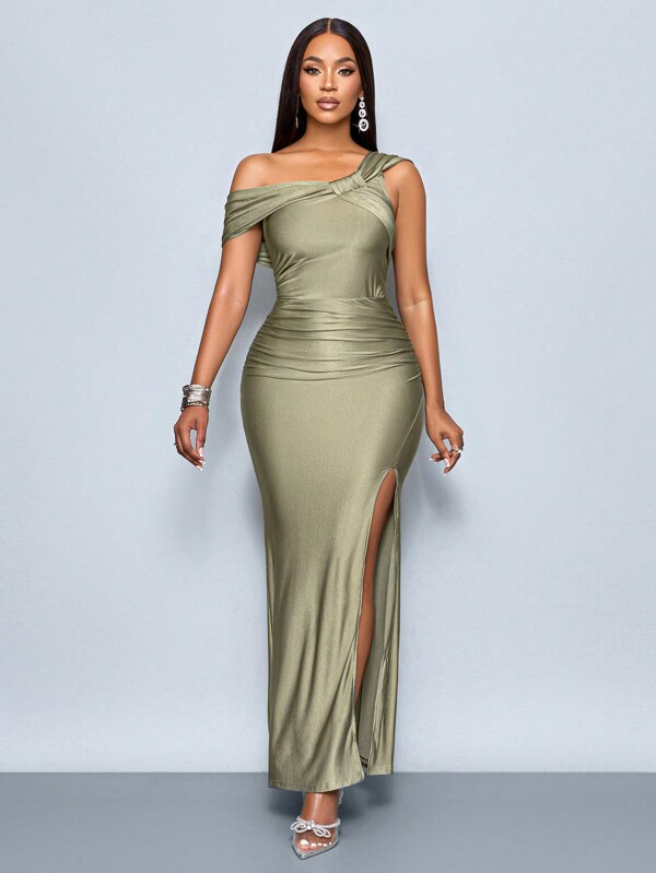 Mermaid Dresses | Fashion Mermaid Dresses | SHEIN South Africa