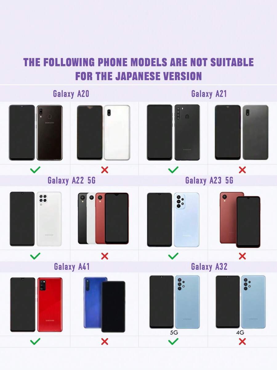 ADVENTURE TIME X SHEIN Cartoon Video Game Pattern Shockproof Phone Case ...