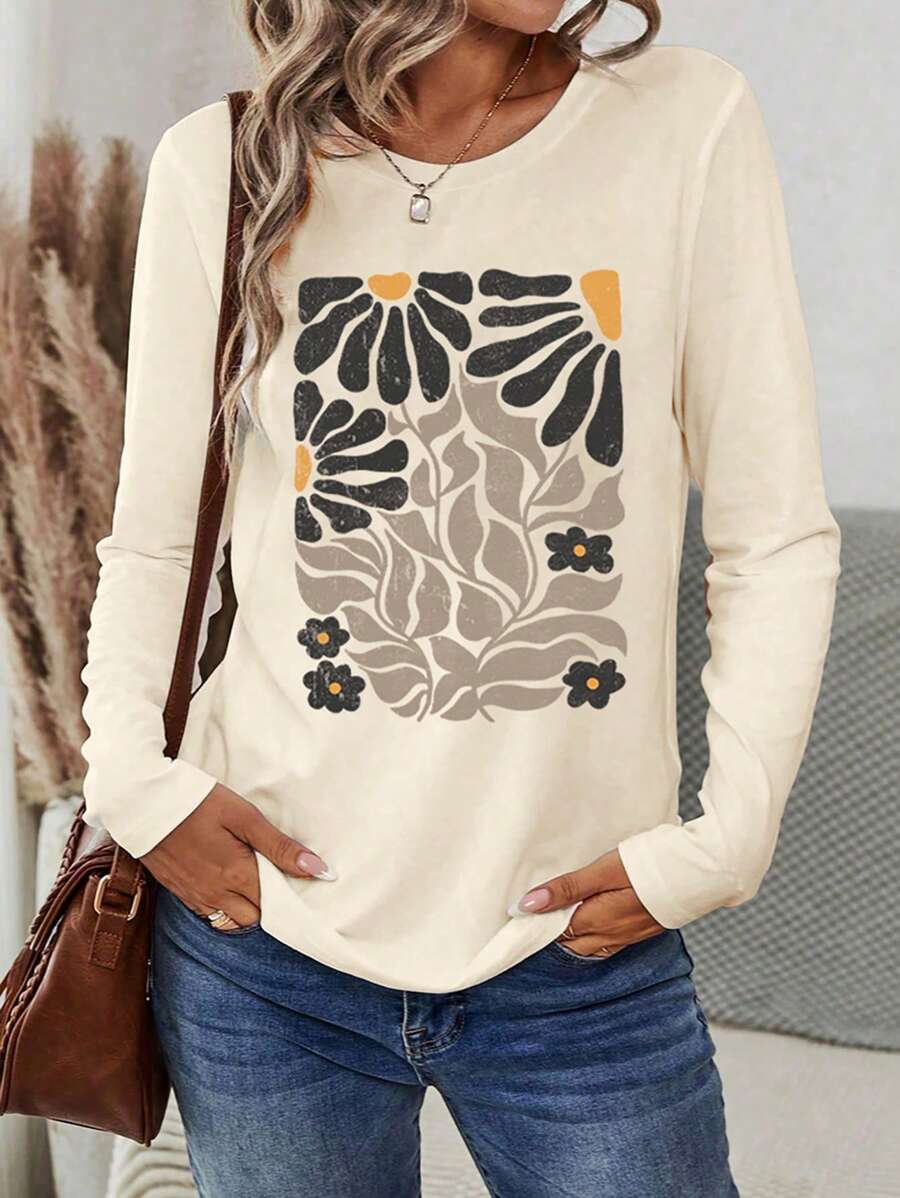 EMERY ROSE Women Clothing Winter Holiday Women New Years | SHEIN UK