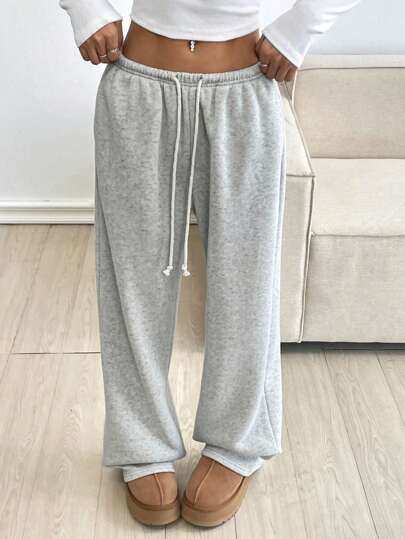 Dames: kleding | Nieuwste trends | SHEIN Nederland