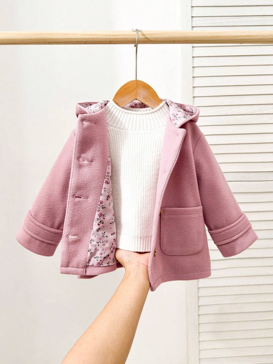 Women's & Men's Clothing, Shop Online Fashion | SHEIN