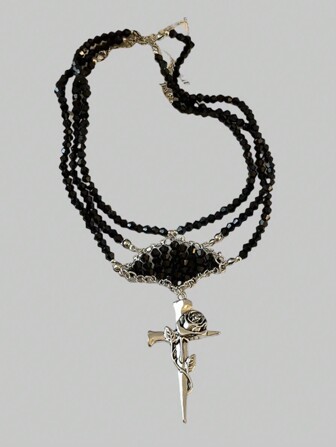 Finde dein seegor Verlangen | ROMWE