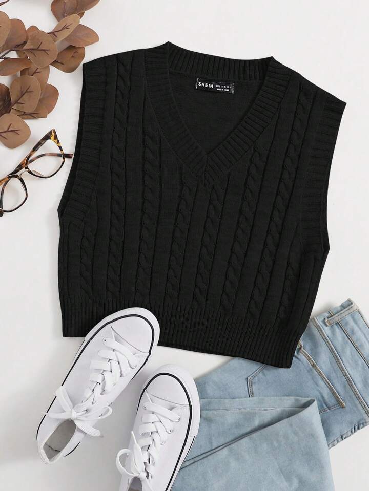 Women s Men s Clothing Shop Online Fashion SHEIN