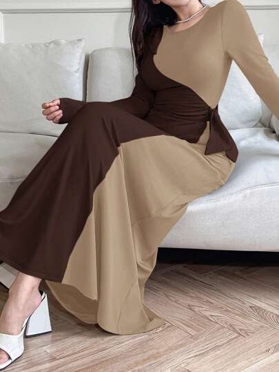 SHEIN Modely | Fashion SHEIN Modely | SHEIN USA