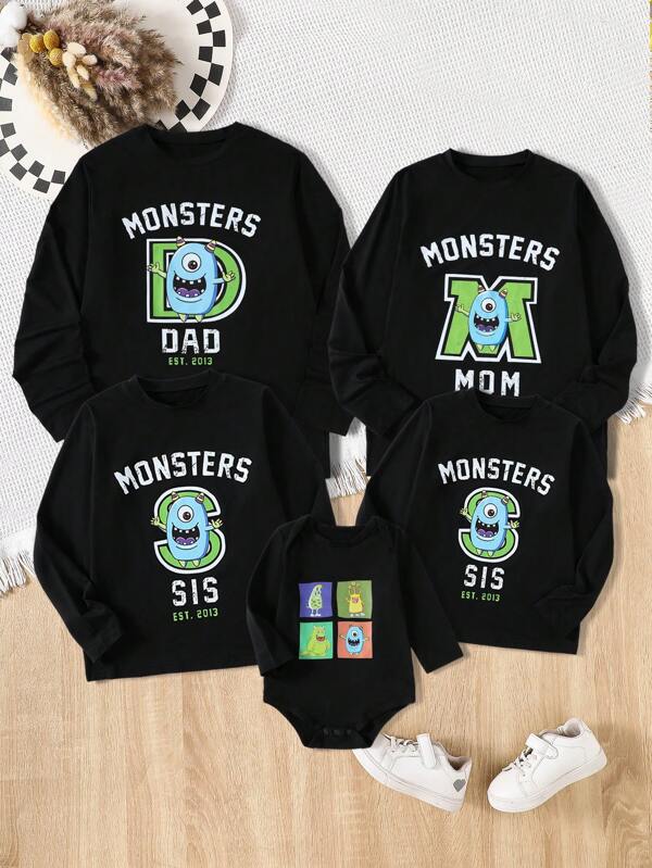 Recherchez siblings+to+lovers | Mode en ligne | SHEIN FRANCE