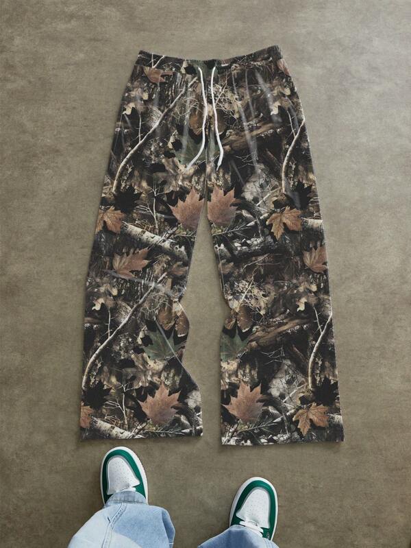 Manfinity Zone917 men bottoms | Fashion Manfinity Zone917 men bottoms ...